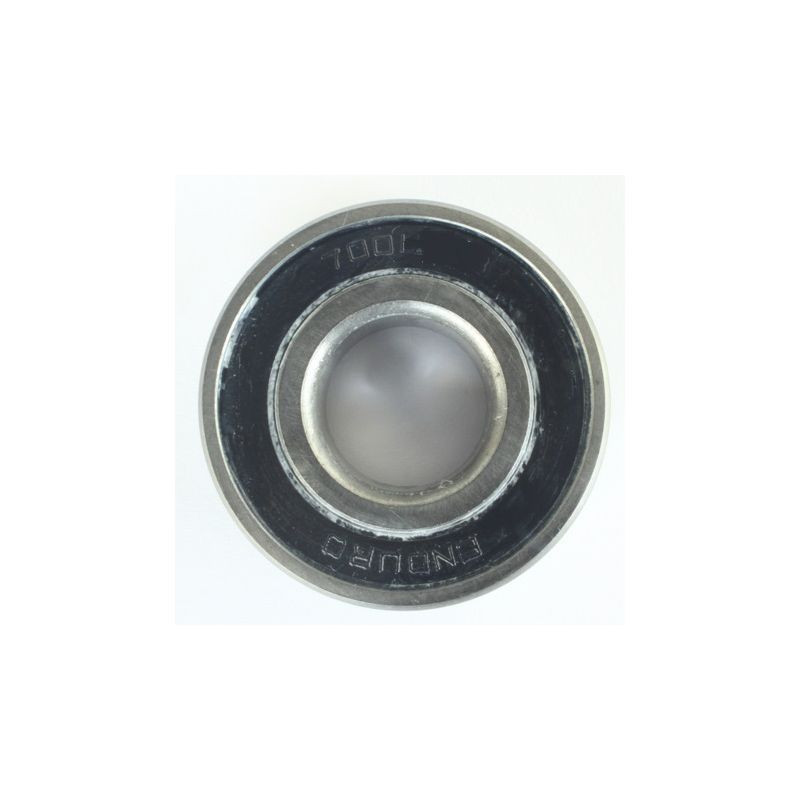 ENDURO BEARING - roulement 7001 2RS Max