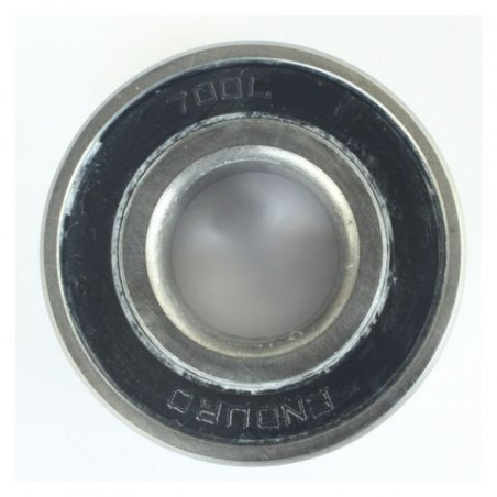 ENDURO BEARING - roulement 7001 2RS Max