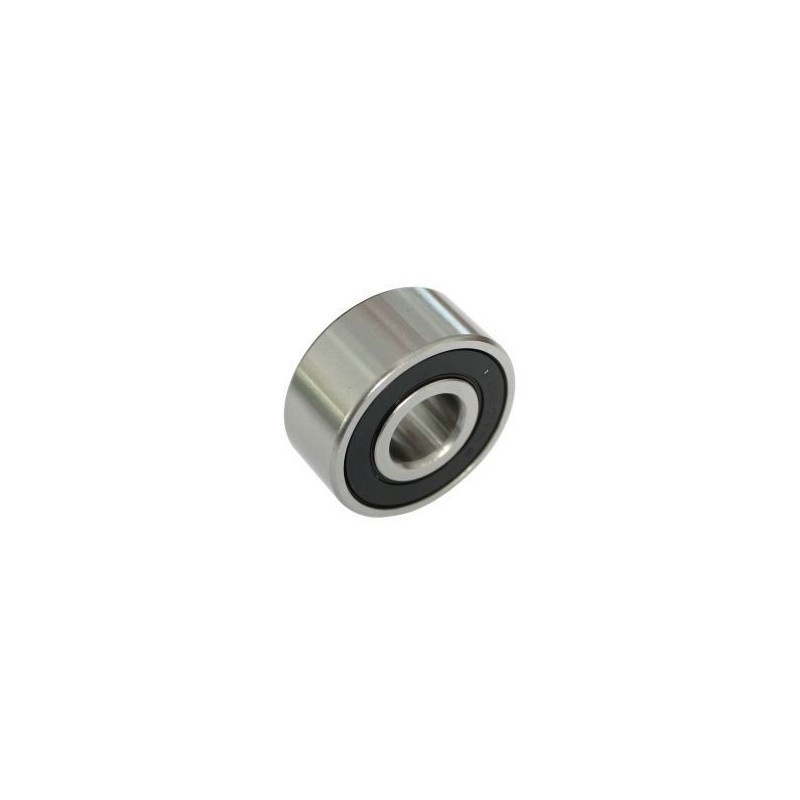 ENDURO BEARING - roulement 3001 LLU