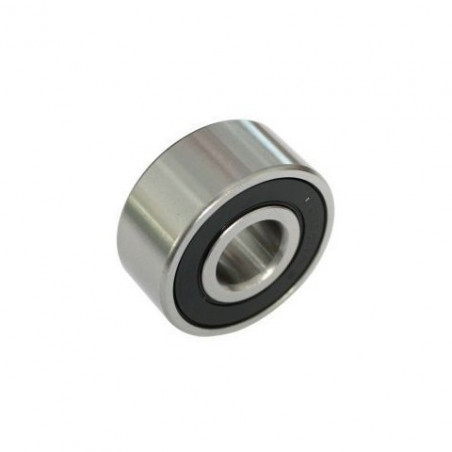ENDURO BEARING - roulement 3001 LLU